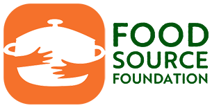 About – Souper Sunday – Olympia, WA